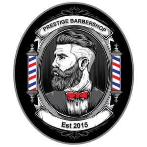 Lake Nona – Prestige Barbershop